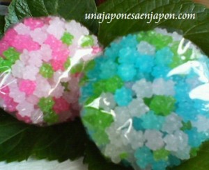 Konpeitou – こんぺいとう en Una japonesa en Japón - ある帰国子女のブログ